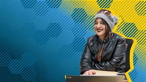 Deep Dive Programs Deep Dive Bootcamps