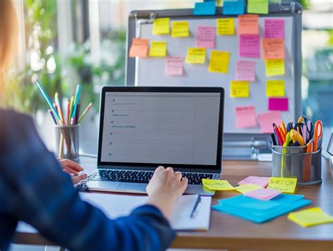 5 Real Life Examples Of Effective Prioritization Ambition Ace 5 Real Life Examples Of Effective Prioritization Ambition Ace