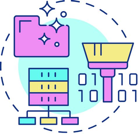 How To Analyze Data Step By Step Guide In 2023