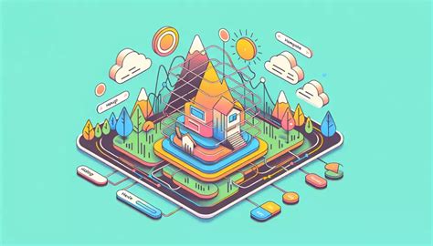 vue主页是什么意思 worktile社区