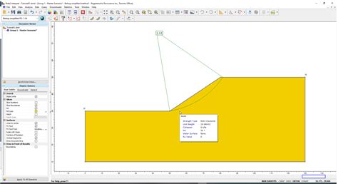 Slide2 Tutorials 1 Quick Start Tutorial