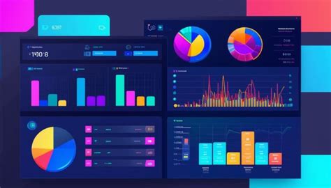 Three Tips For Visualizing ERP Metrics Clearly