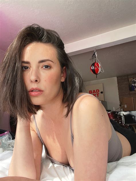 Casey Calvert On Twitter Its My Birthday Dhli7hohoc