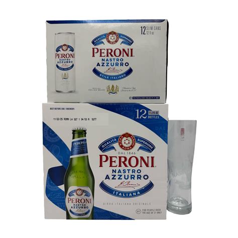 Weekly Specials Tenutas Deli