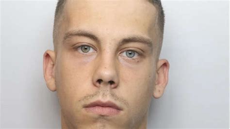 Man Jailed For Milton Keynes Sex Offences Mkfm 1063fm Radio Made