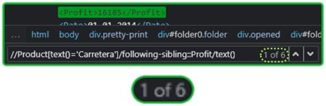 Pivot Tables Without The Pivot Table” Part Ii The Coding Theory