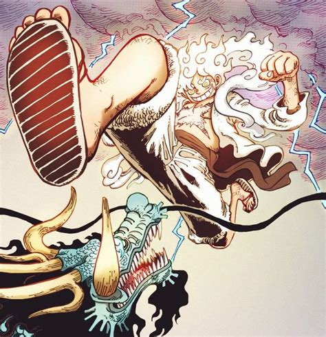 Pin De Mngtanny Em One Piece Tatuagens De Anime Personagens De Anime Desenhos De Anime