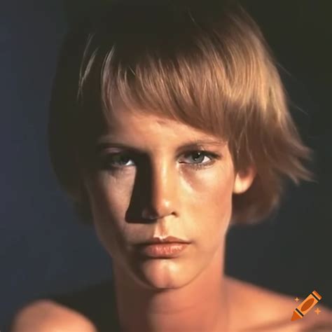 Analog Color Photo With A Sci Fi Vibe Reminiscent Of Polaroids From The 1960s To 1980s On Craiyon