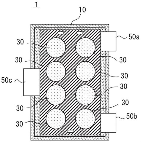 Power Semiconductor Device Eureka Patsnap