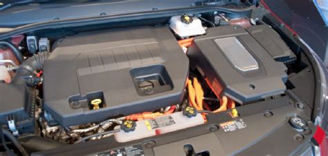 How To Program Chevy Key With Original Easy Steps