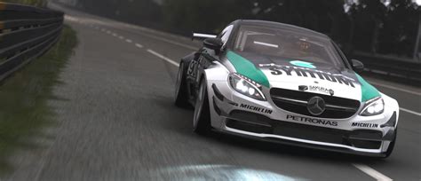 Новая Forza Motorsport от Microsoft скромно стартовала на ПК в Steam ...