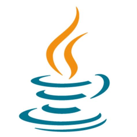 4 Beginner Friendly Programming Languages To Learn In 2025