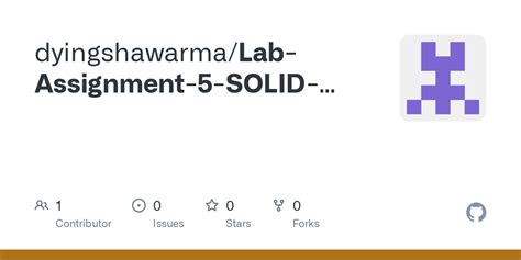 Lab Assignment 5 Solid Principlesorderoperationsjava At Main