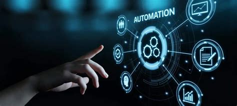 Handling On Prem Oracle Database Automation With Ansible Like A Pro