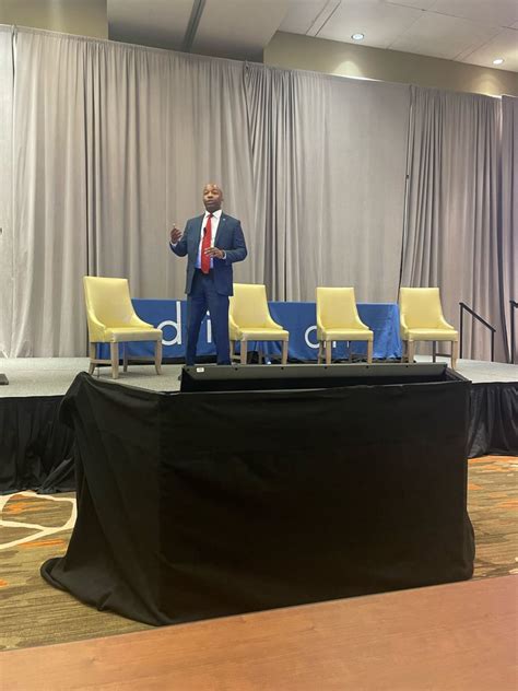 Productliability Chatgpt Lindsay Lorimer