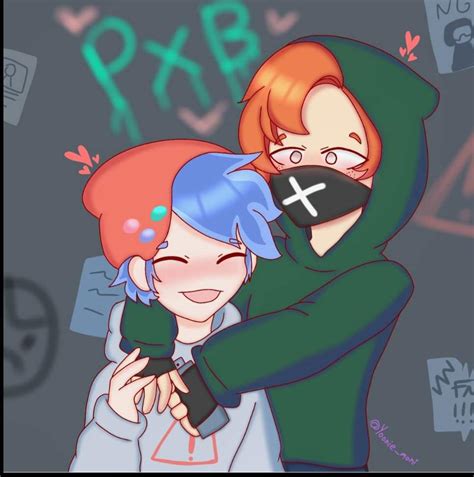 fnf softmod Pico D fnf não or friday night P Wiki Roblox Brasil Amino