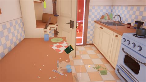 House Hopper Windows Linux Steamdeck Game Moddb