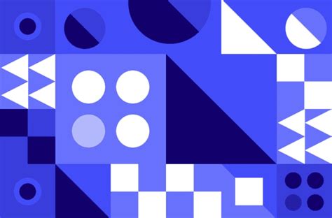 Figma Fundamentals Creating And Editing Shapes Dan Olsavsky