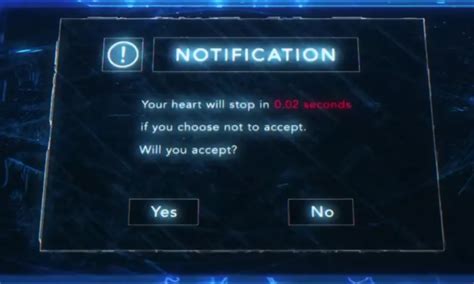 Solo Leveling System Explained Powers And Rules Animewiki