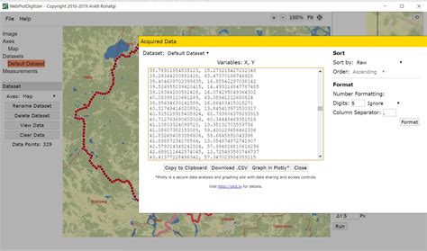 Questionfeature Request Sort Order For Closed Contours · Issue 231