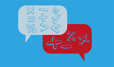 The Relationship Between Working Memory Bradford Research School