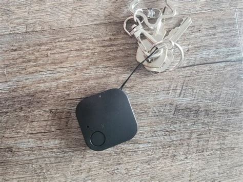 For Sale Smart Bluetooth Anti Loss Device Portmore