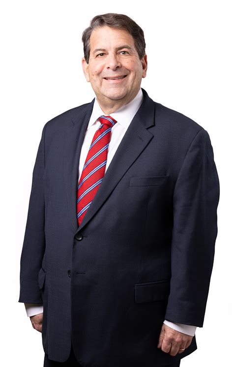 Nelson Mullins Martin W Gitlin