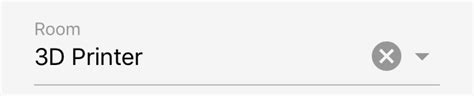 Clear Button Icon Broken For Mdi Iconset V01510 · Issue 1877