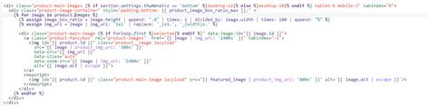 Javascript Lazysizes Min Js Implementation Not Working Stack Overflow