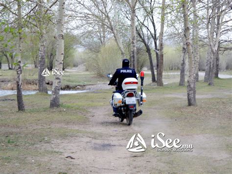 СЭРЭМЖЛҮҮЛЭГ Намагт шигдсэн эмэгтэйг эсэн мэнд гаргажээ Isee Mn