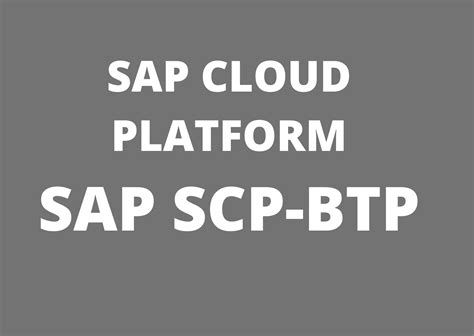 Transacciones Sap Mm