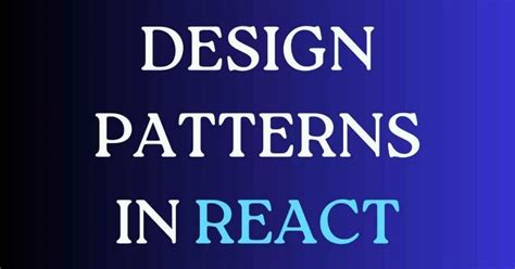 khurram khalil on linkedin reactjs nextjs javascript design patterns project structure…