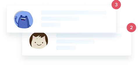 Automated Compliance Keypay Uk