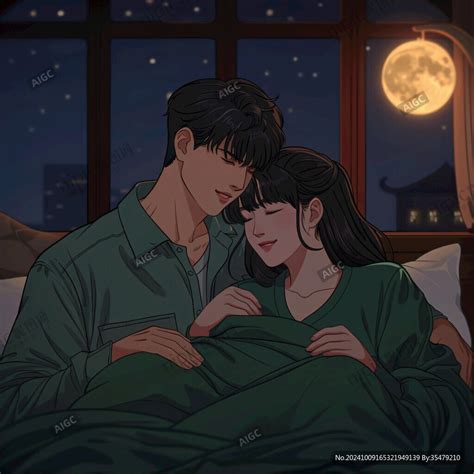 Ai创作图浪漫情侣插画 情侣日常互动插画 插画情侣 情侣系列插画 唯美浪漫情侣插画 情人节情侣插画 恩爱情侣插画 韩系插画 情侣插画 情侣漫插画 情侣生插画 情侣插画男 情侣拥抱海报 情人节