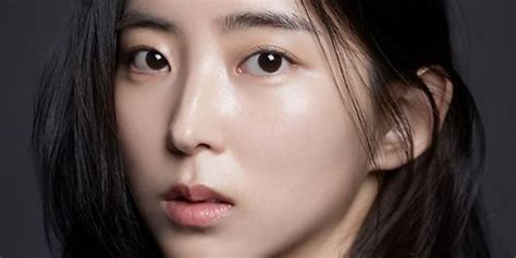 元4minute クォン・ソヒョン、新ドラマ「偶然出会った、あなた」に出演決定女子高生に変身 Kstyle