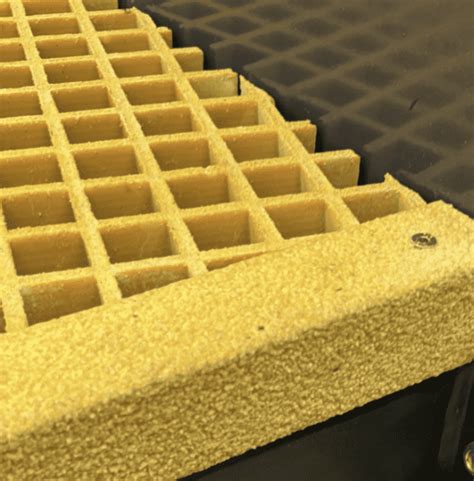 Mm Packaging Collaboration Engineered Composites