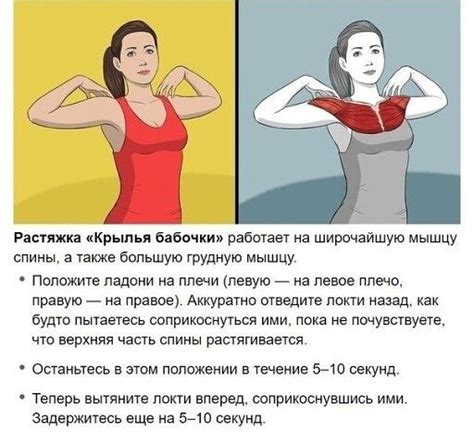 Идеальный фитнес для похудения — Разное Ok Ru