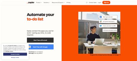 Webflow And Mailchimp Integration How To Streamline Your Email Marketing Efforts Hedrick
