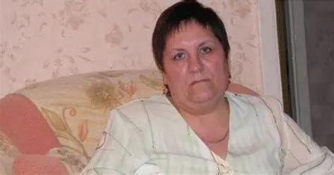 Πούλησα το σπίτι μας μετά το θάνατο του συζύγου μου και ξόδεψα όλα τα χρήματα σε ταξίδια Όταν