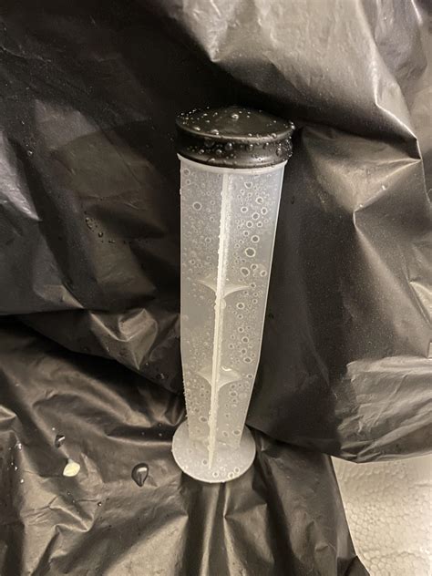 Syringe Dataset Annotated 4 Object Detection Dataset By Qi Qi