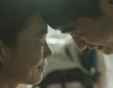 Geek Review Lego Ninjago Misfortune S Keep Geek Culture