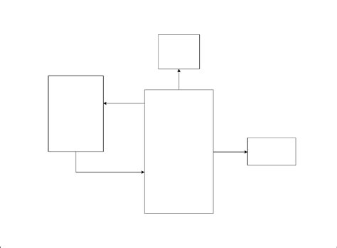Kb5107u Keyboard Block Diagram Blk 5107u Behavior Tech Computer