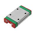 Machifit Mm Length Mgn Linear Rail Guide With Mgn H Linear Rail Block Cnc Tool Sale
