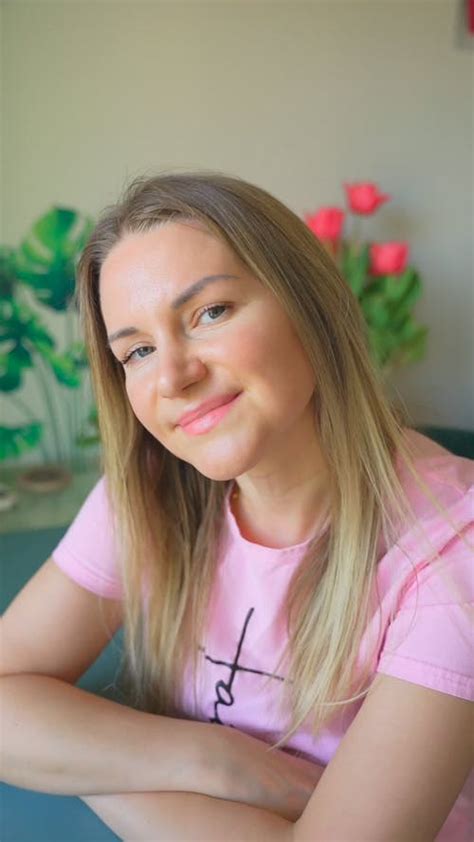 Russianvirgingirldefloration Videos Download The Best Free 4k Stock