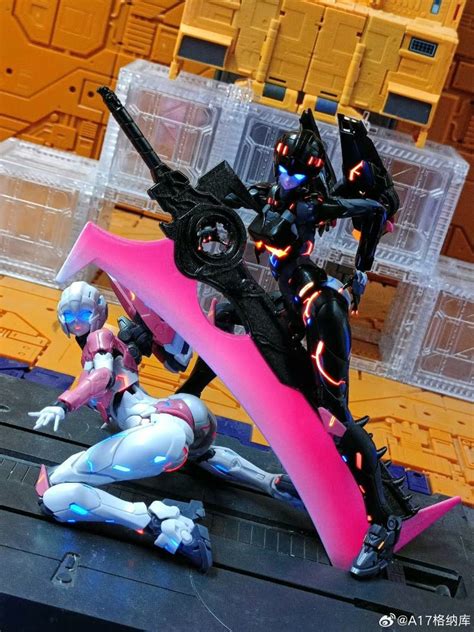 Pin By Макута нува On тф Transformers Funny Transformers Girl Transformers Art