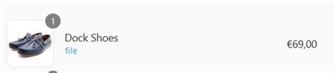 Using Javascript To Manage A Shopify Cart Nozzlegear Software