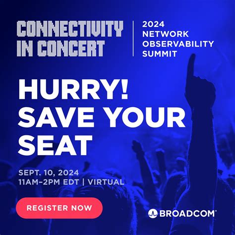 Appneta And Dx Netops By Broadcom On Linkedin Networkobservability