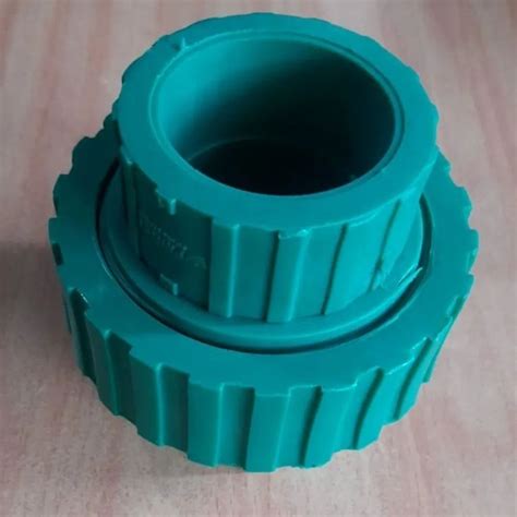 1 2 Inch Ppr Reducing Socket Water Reducer At ₹ 19 Piece In Coimbatore Id 26731828391