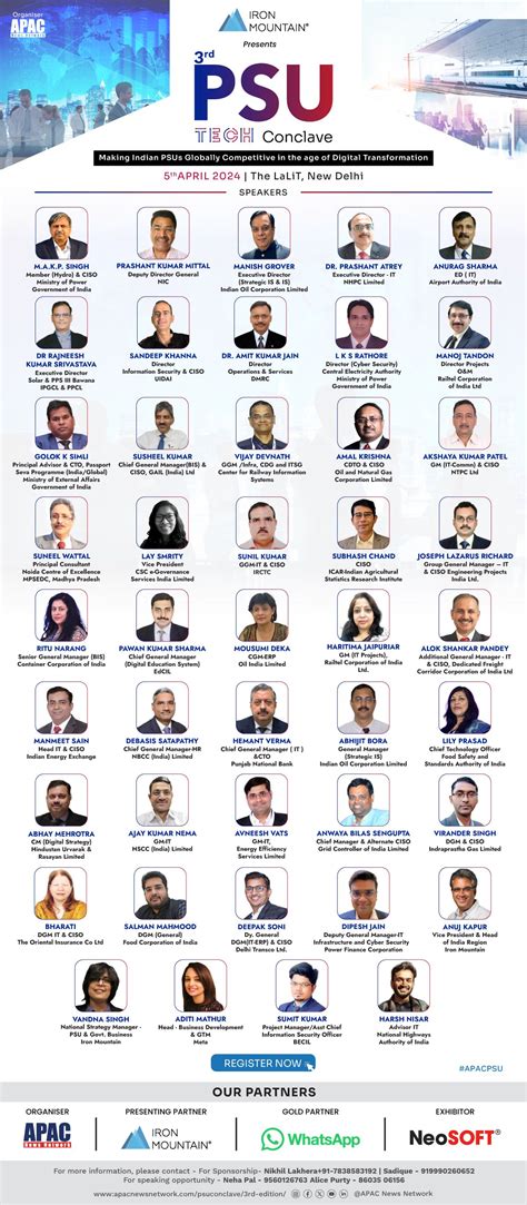 souvik goswami on linkedin apacpsu