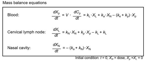How To Balance Equations Quickly Tessshebaylo
